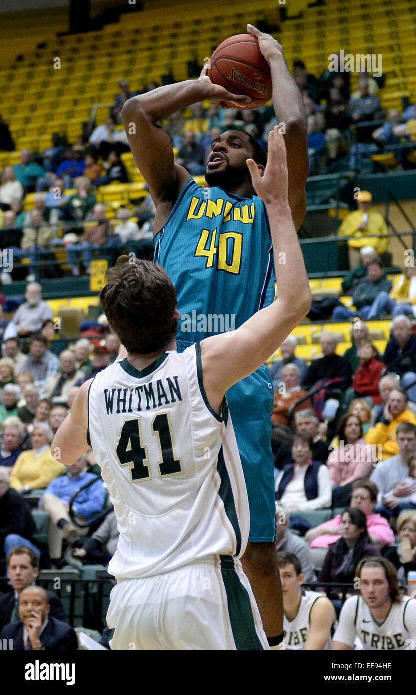 Jack kaplan hi-res stock photography and images - Alamy