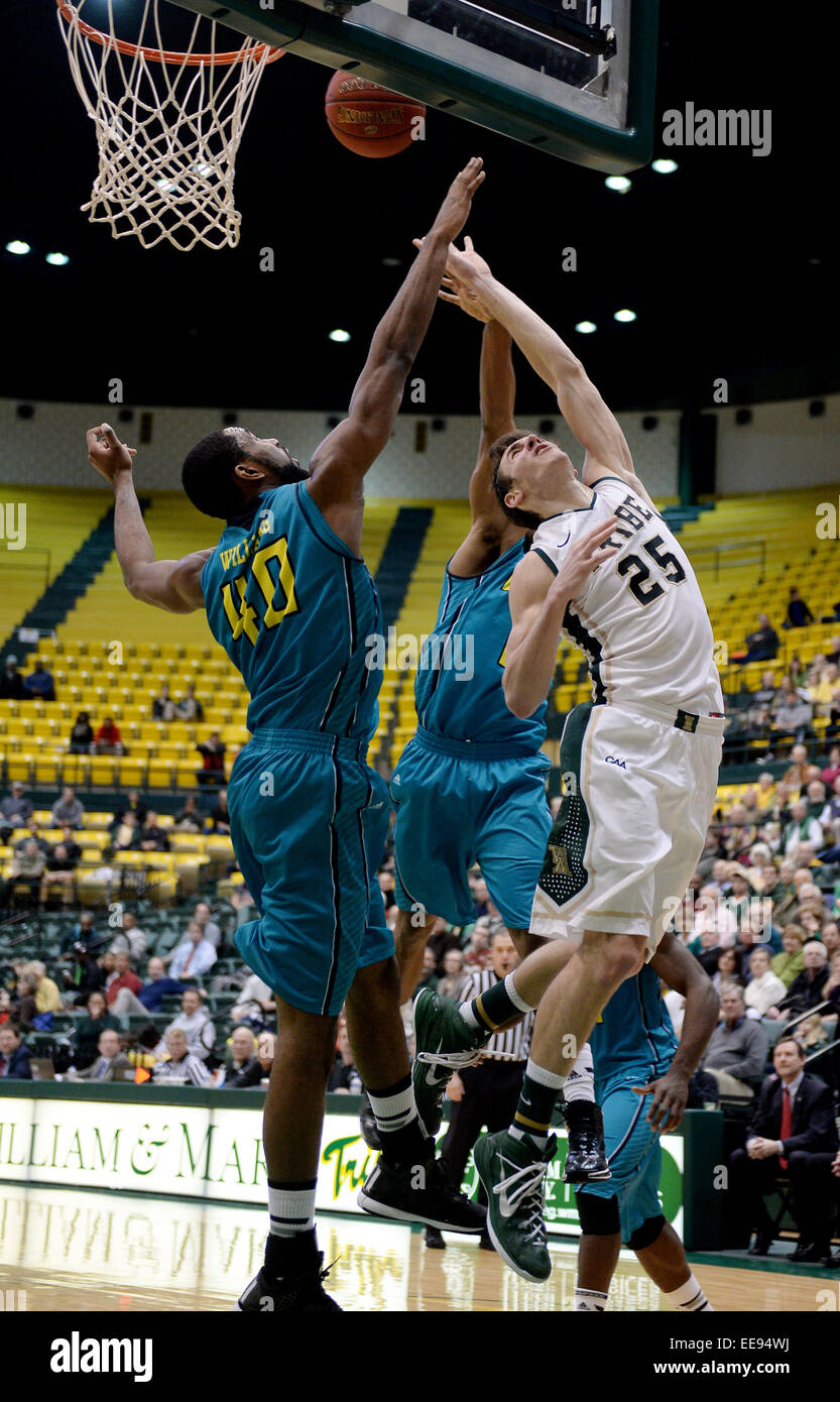 William and mary college drawing hi-res stock photography and images ...