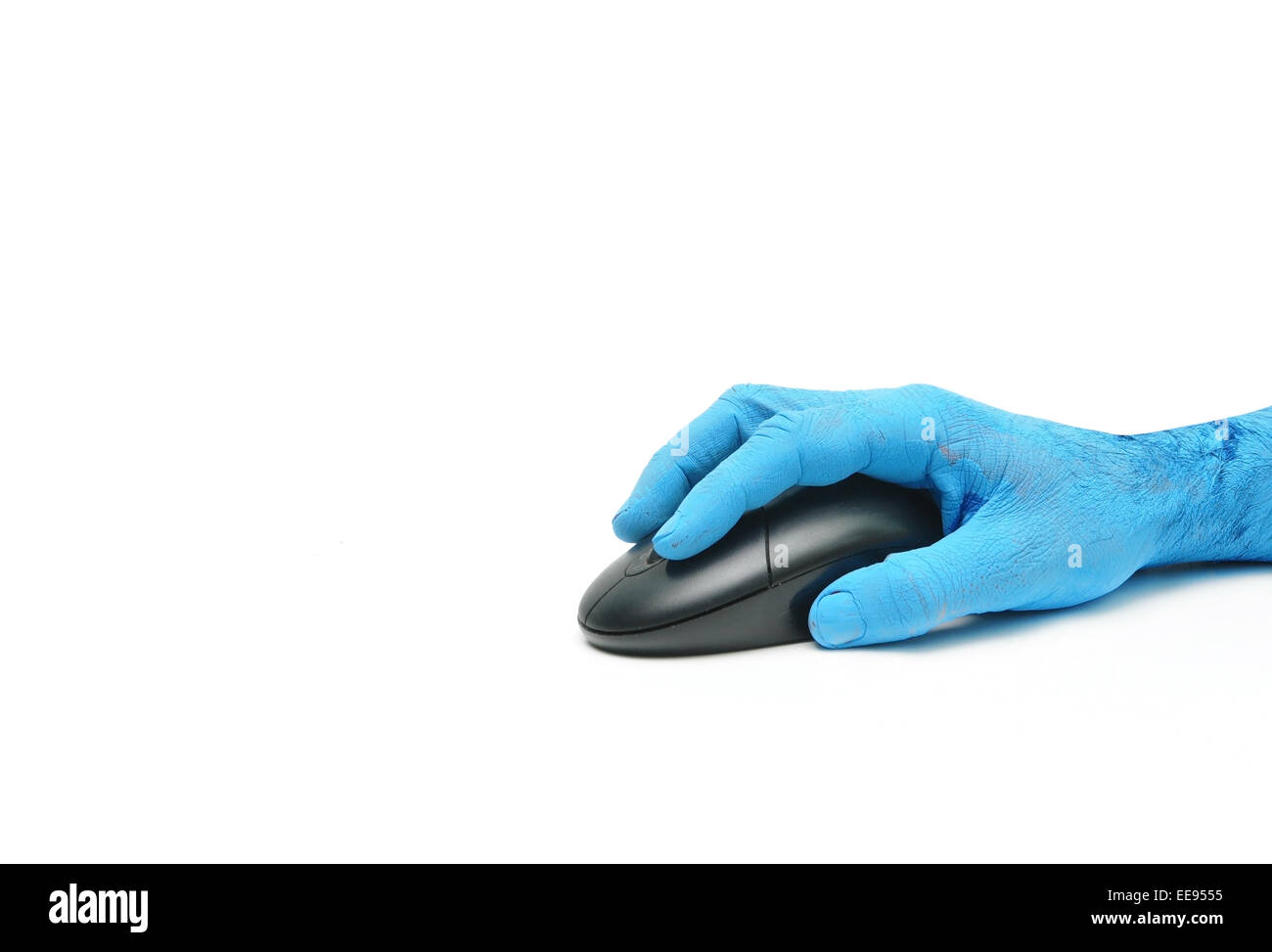 Using mouse hi-res stock photography and images - Alamy