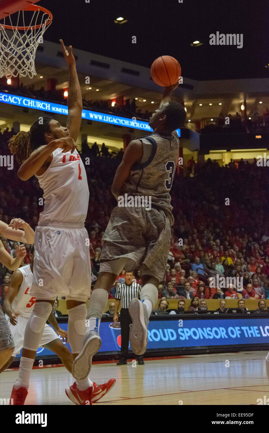 Justin goodman hi-res stock photography and images - Alamy