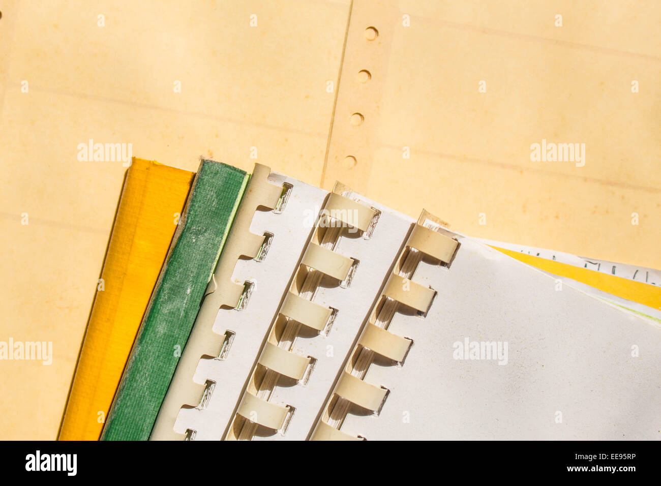 Old lay hi-res stock photography and images - Alamy