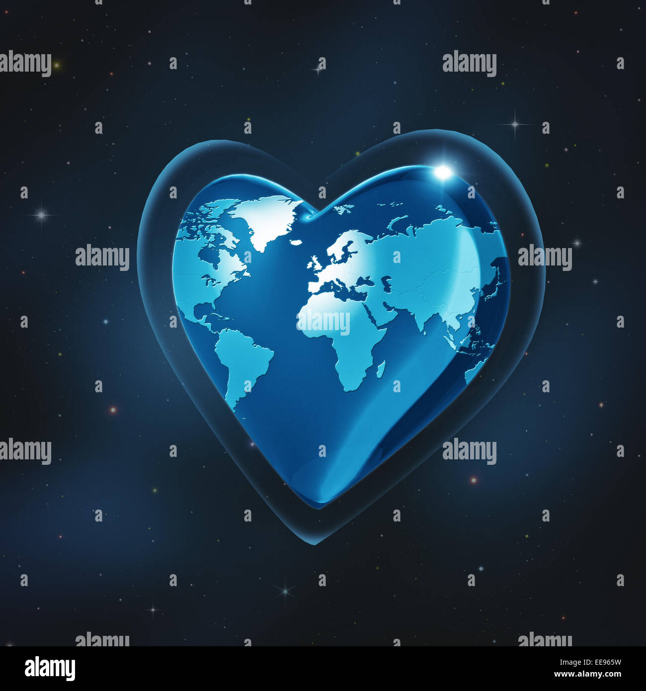 Abstract science and technology backgrounds for your design Stock Photo ...