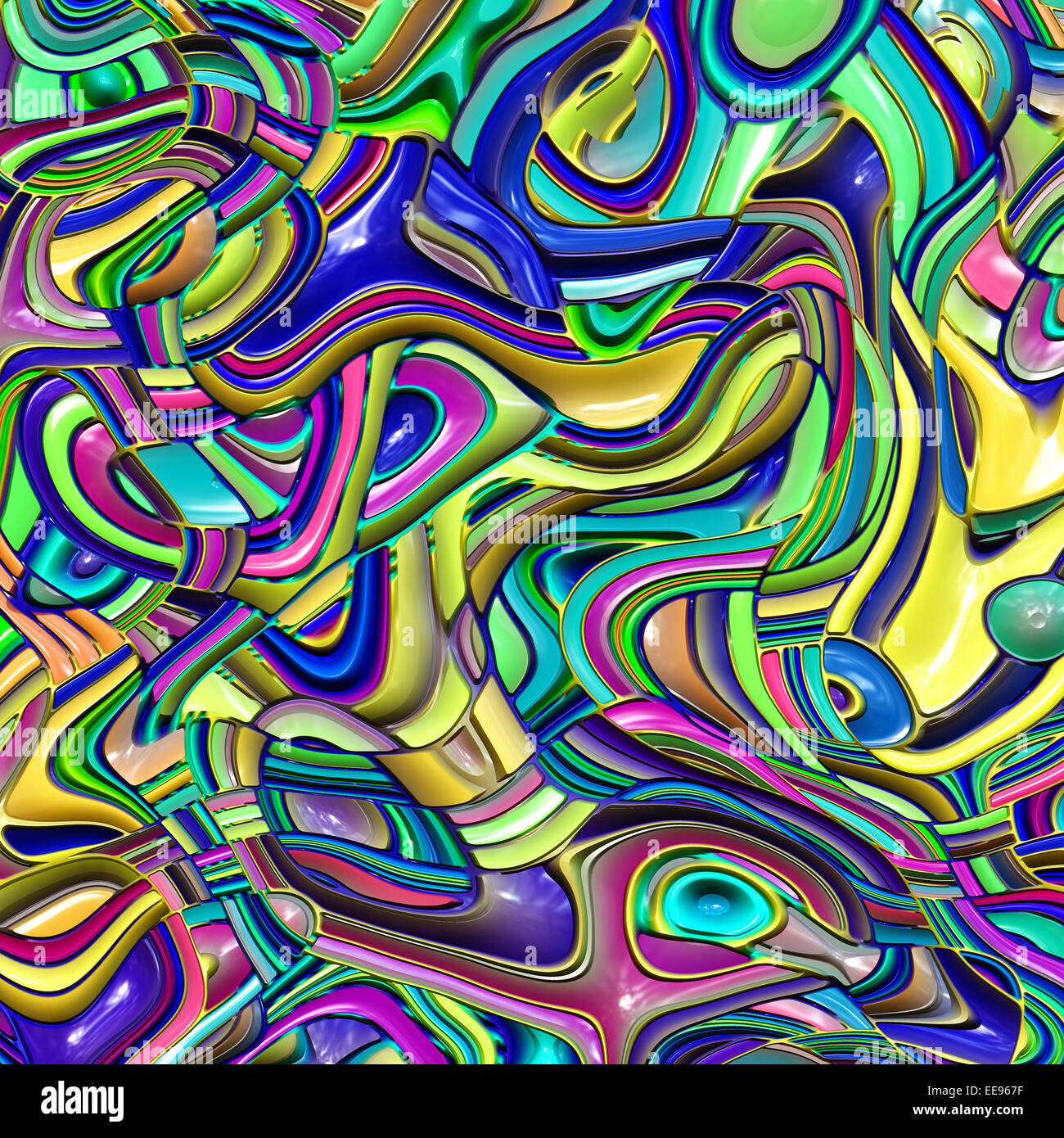 abstract organic backgrounds for your design Stock Photo - Alamy