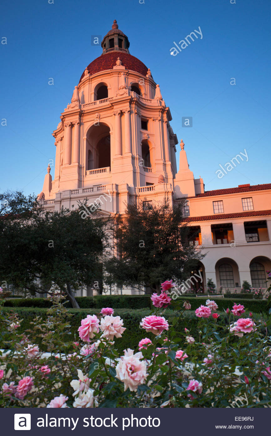 Municipal Rose Garden High Resolution Stock Photography and Images - Alamy