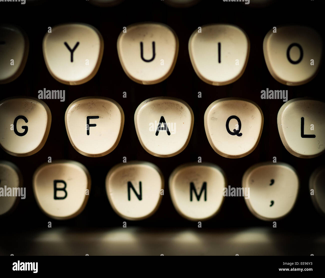 Sign faq hi-res stock photography and images - Alamy