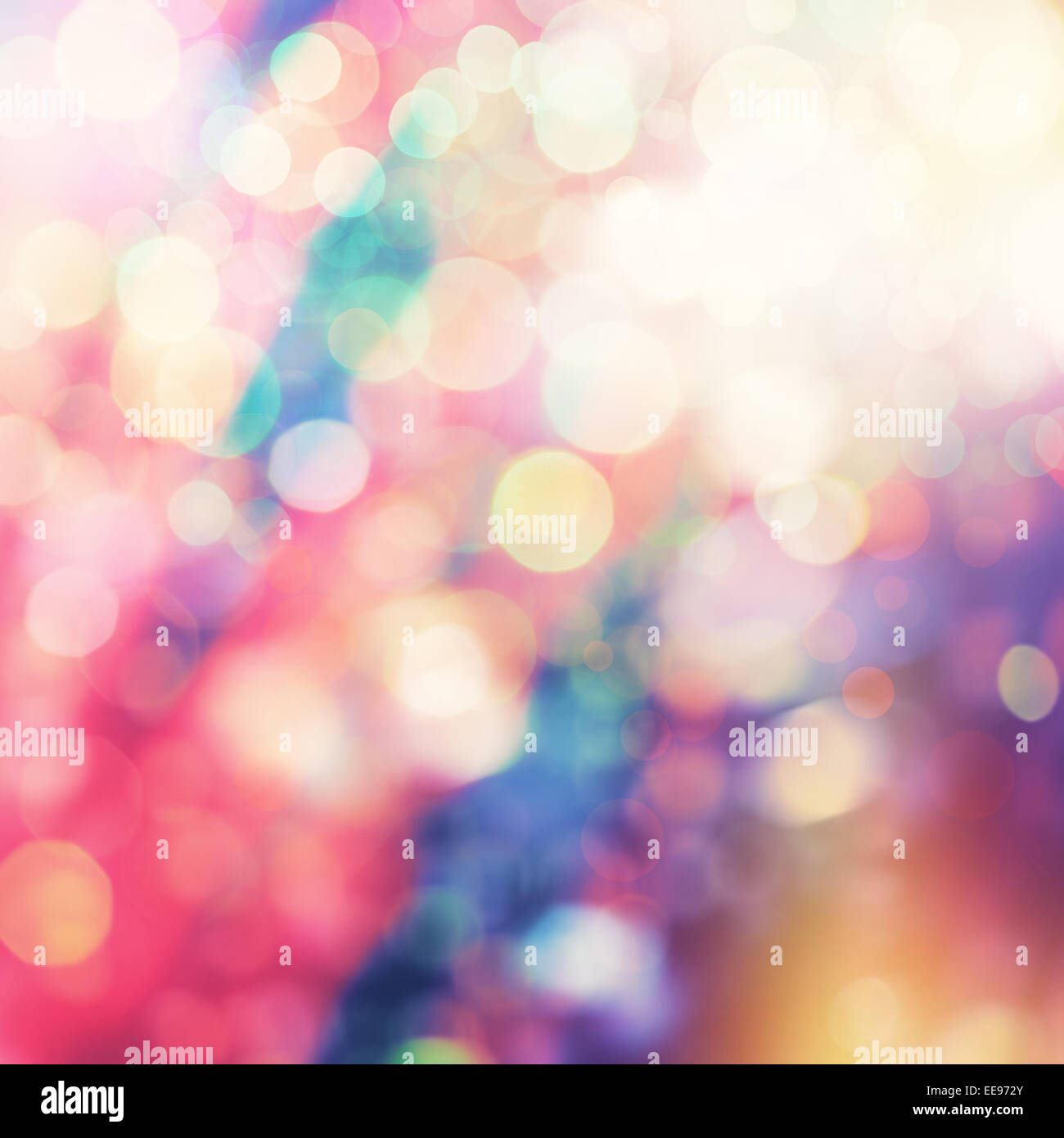 Abstract disco and party backgrounds for your design Stock Photo - Alamy