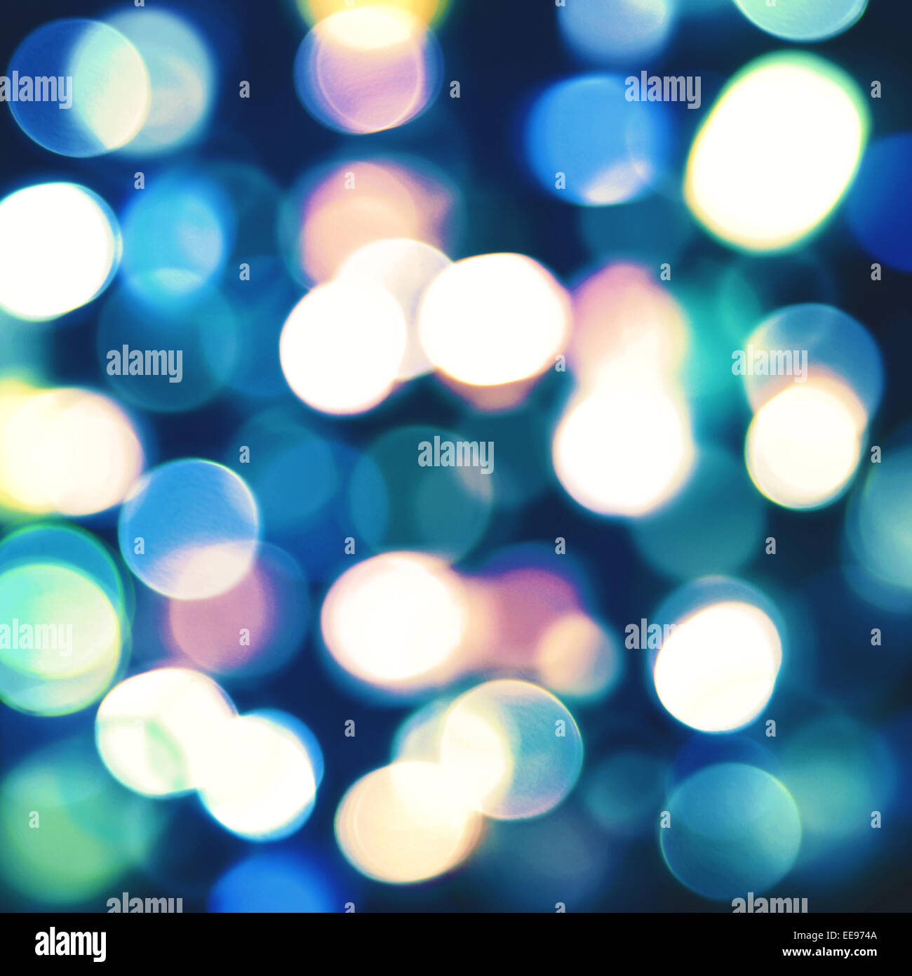 Cool desktop backgrounds hi-res stock photography and images - Alamy