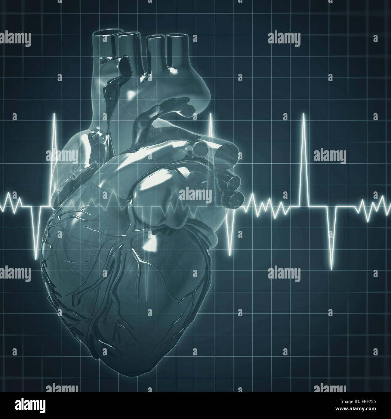 Abstract medical and health backgrounds for your design Stock Photo - Alamy