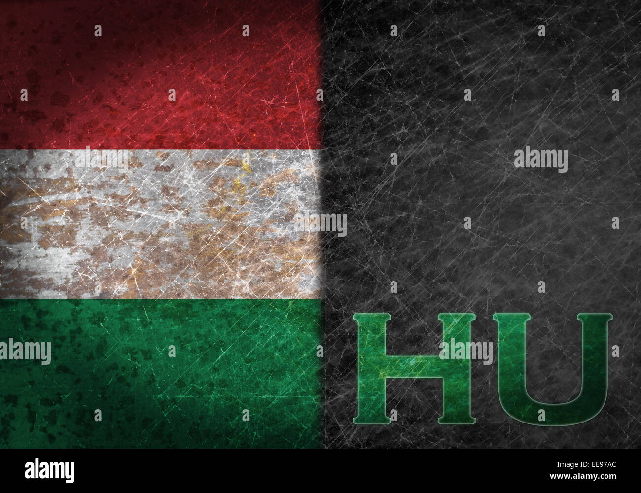 Hu sign hi-res stock photography and images - Alamy