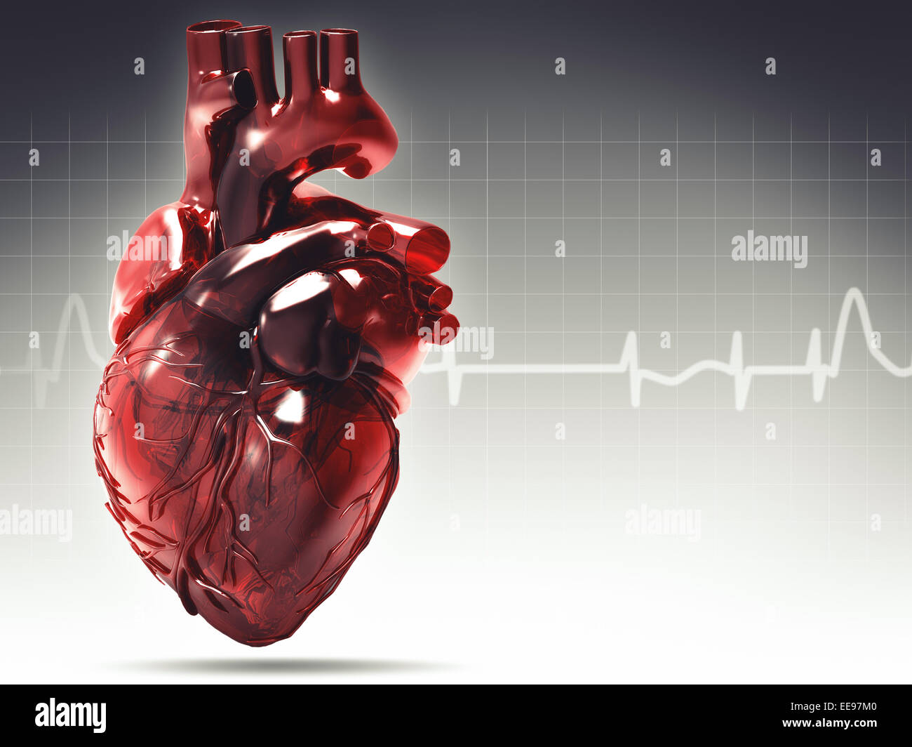 Health and medical backgrounds for your design Stock Photo - Alamy