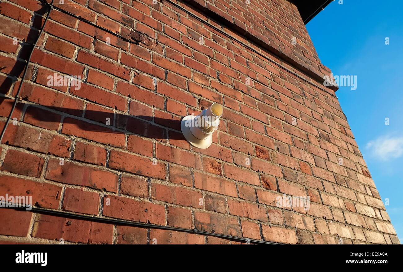 Steam boiler house hi-res stock photography and images - Alamy