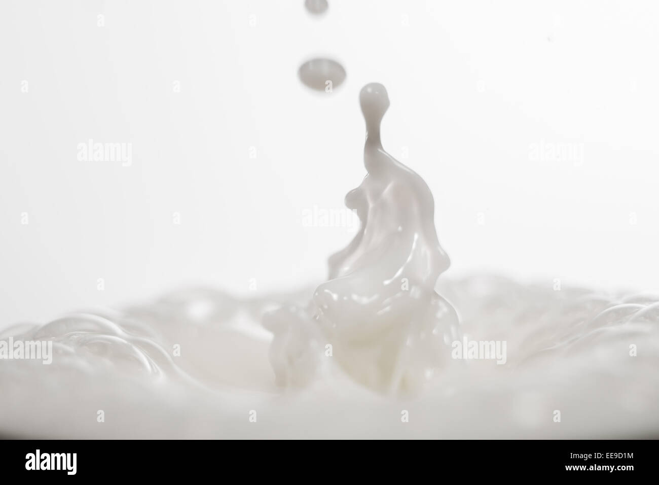 Milk vessel hi-res stock photography and images - Alamy