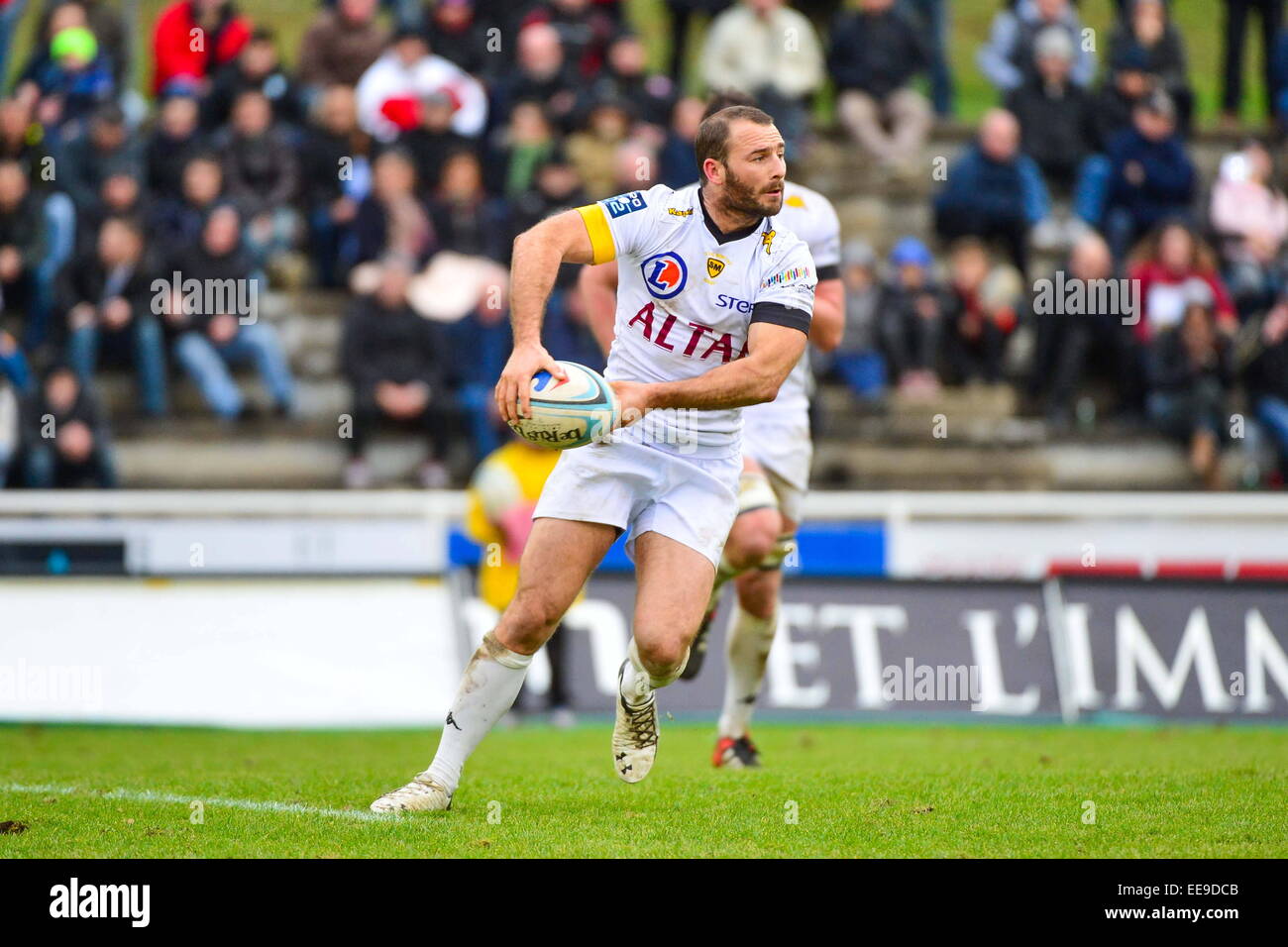 Pierre massy hi-res stock photography and images - Alamy