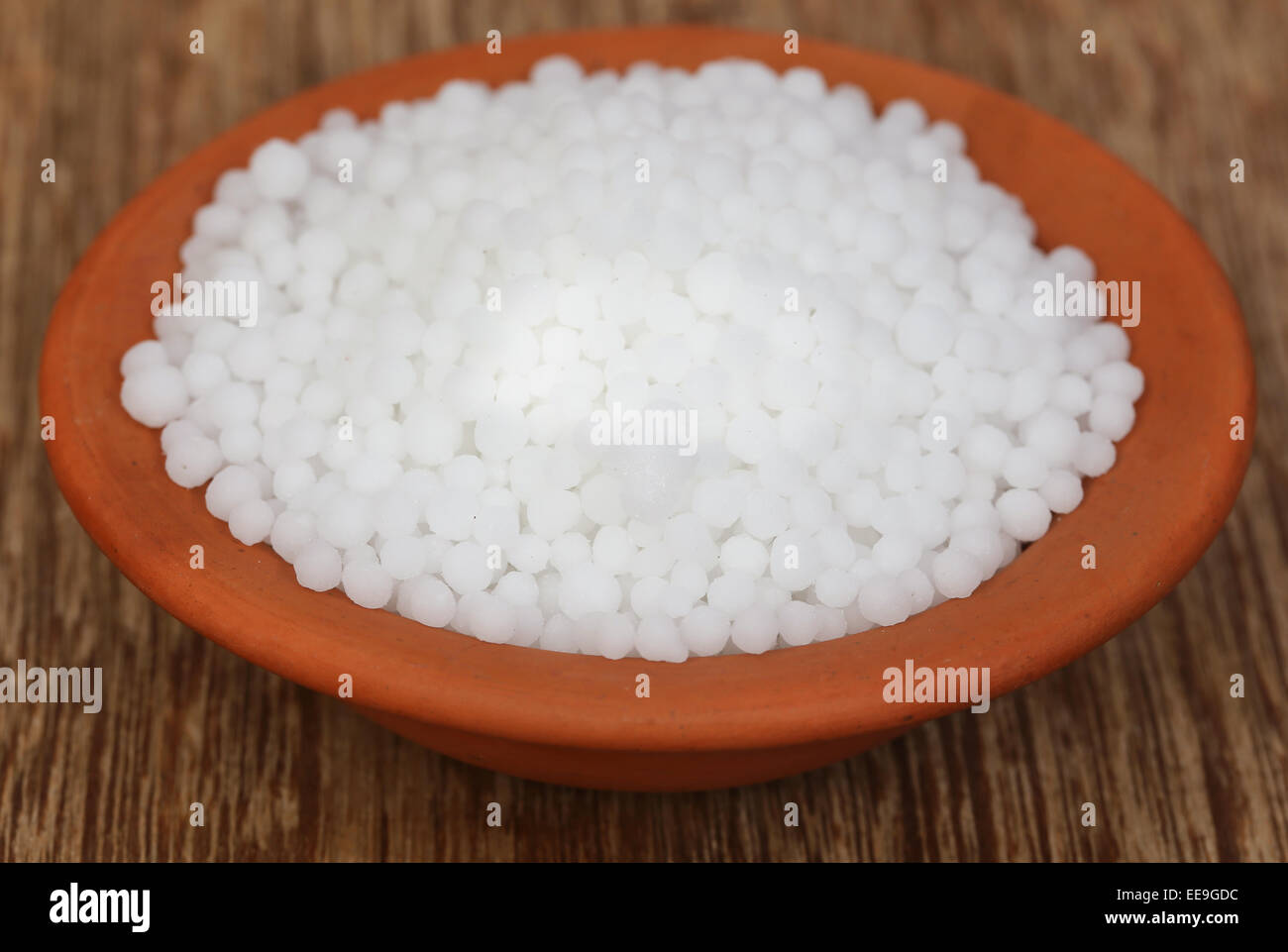 Urea fertilizer hi-res stock photography and images - Alamy