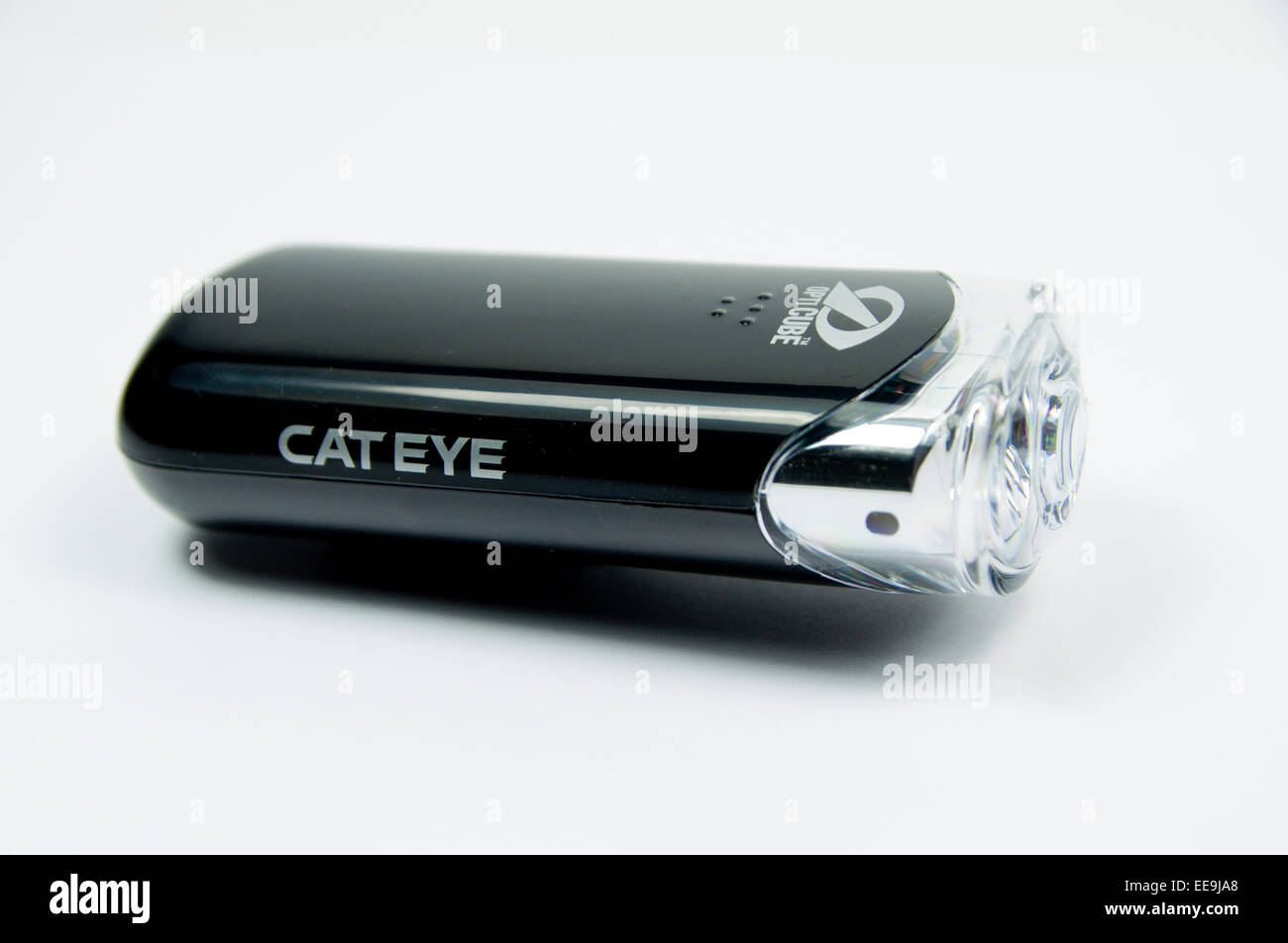 Front eye hi-res stock photography and images - Alamy