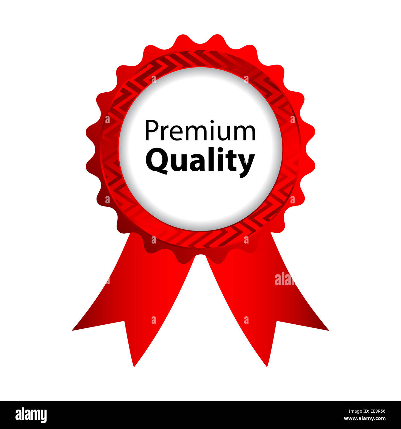 Social badges hi-res stock photography and images - Alamy