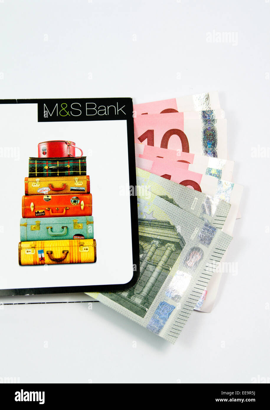 British envelope hi-res stock photography and images - Alamy