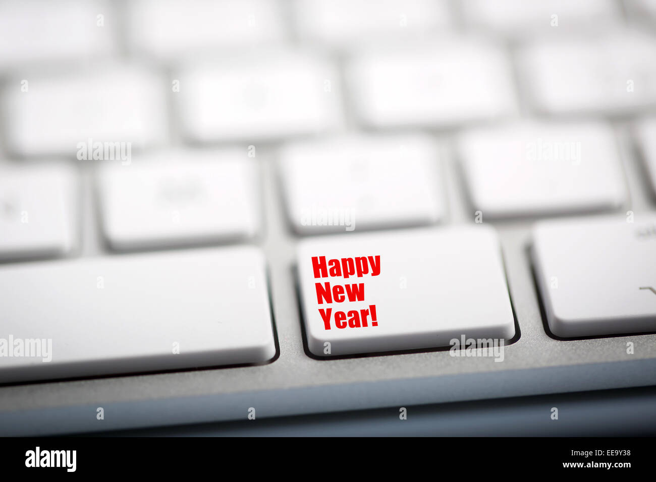 Happy single word hi-res stock photography and images - Alamy