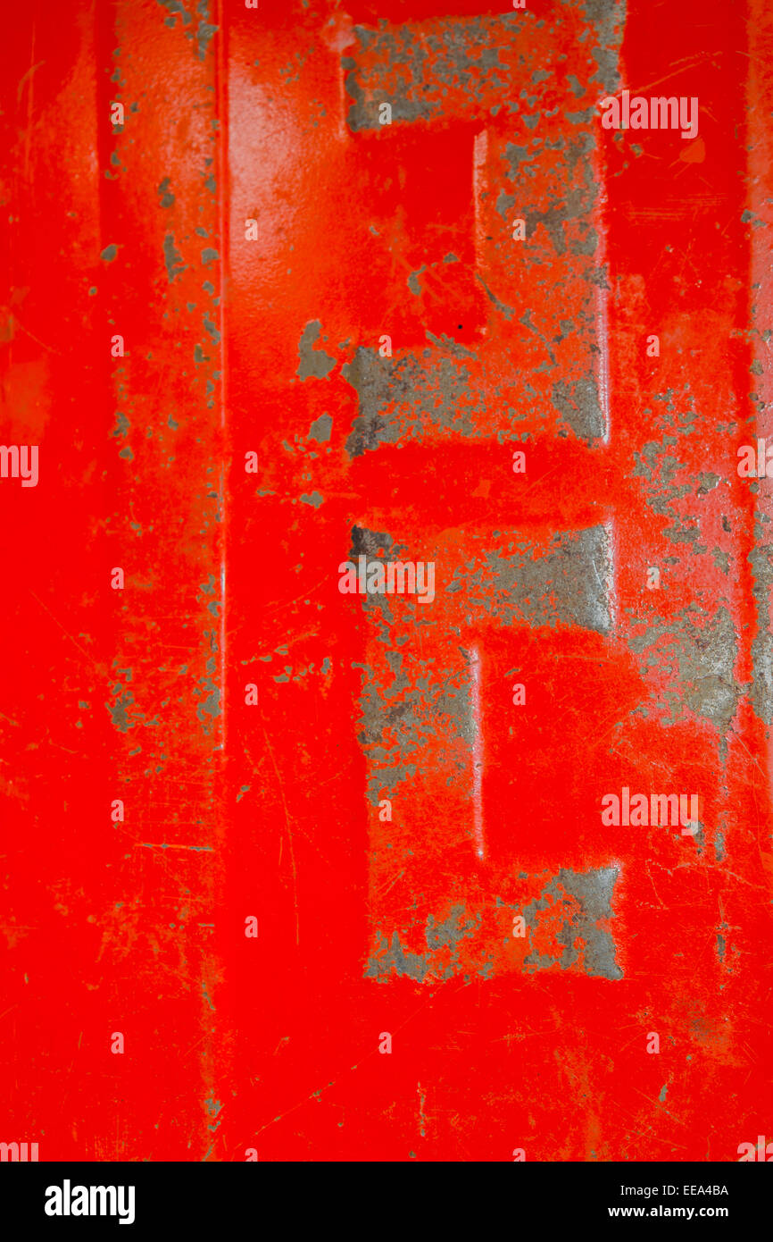 details in iron box Stock Photo - Alamy