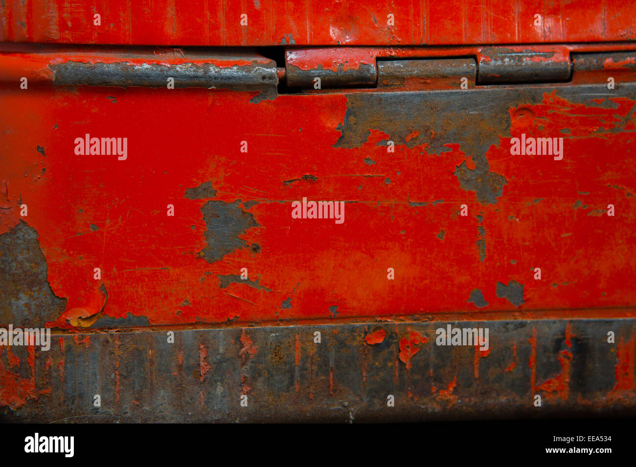 details in iron box Stock Photo - Alamy