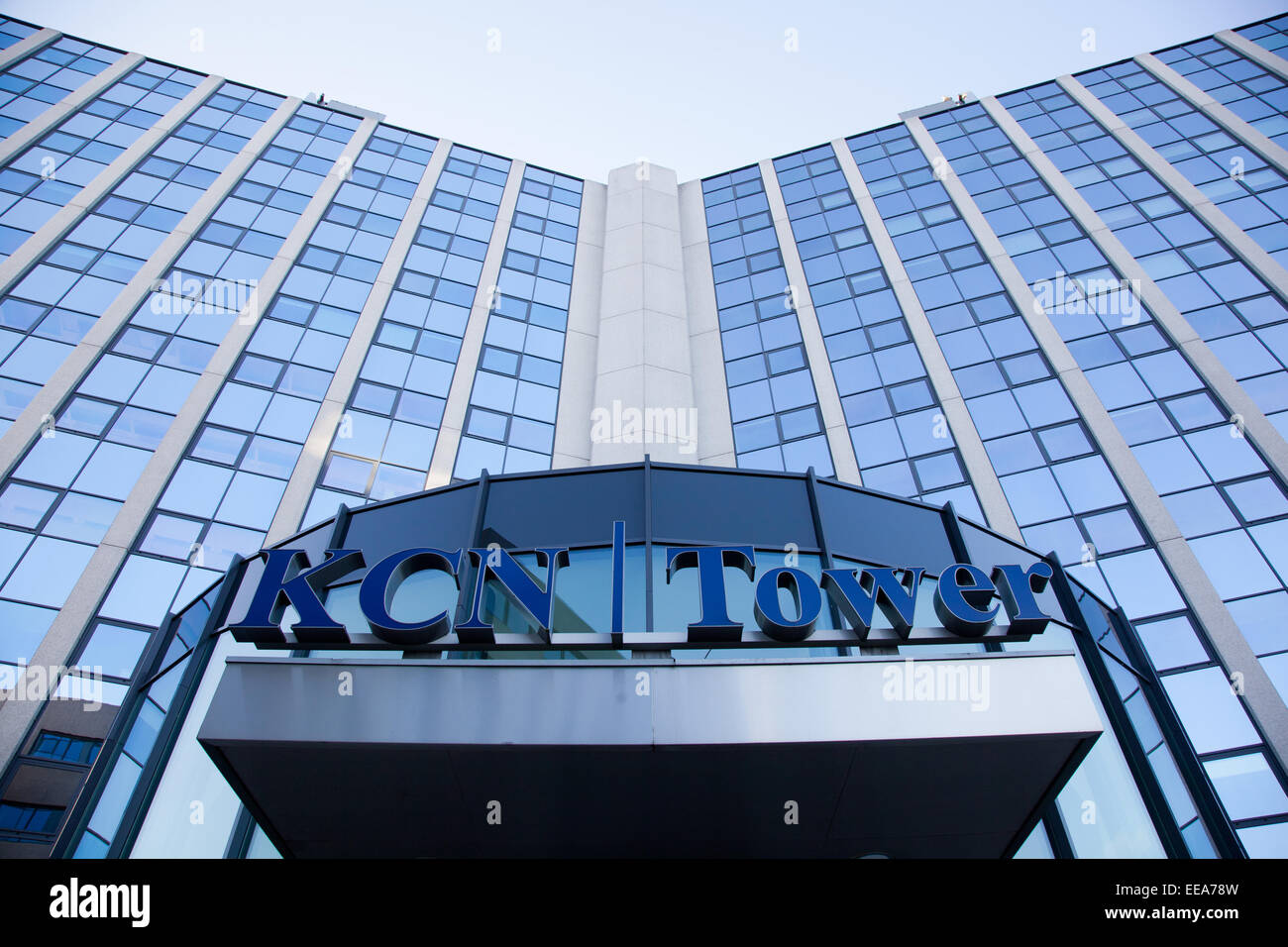 Kcn design hi-res stock photography and images - Alamy