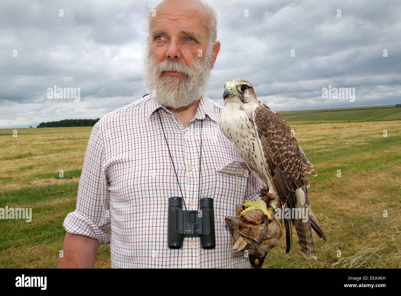 Jim chick hi-res stock photography and images - Alamy