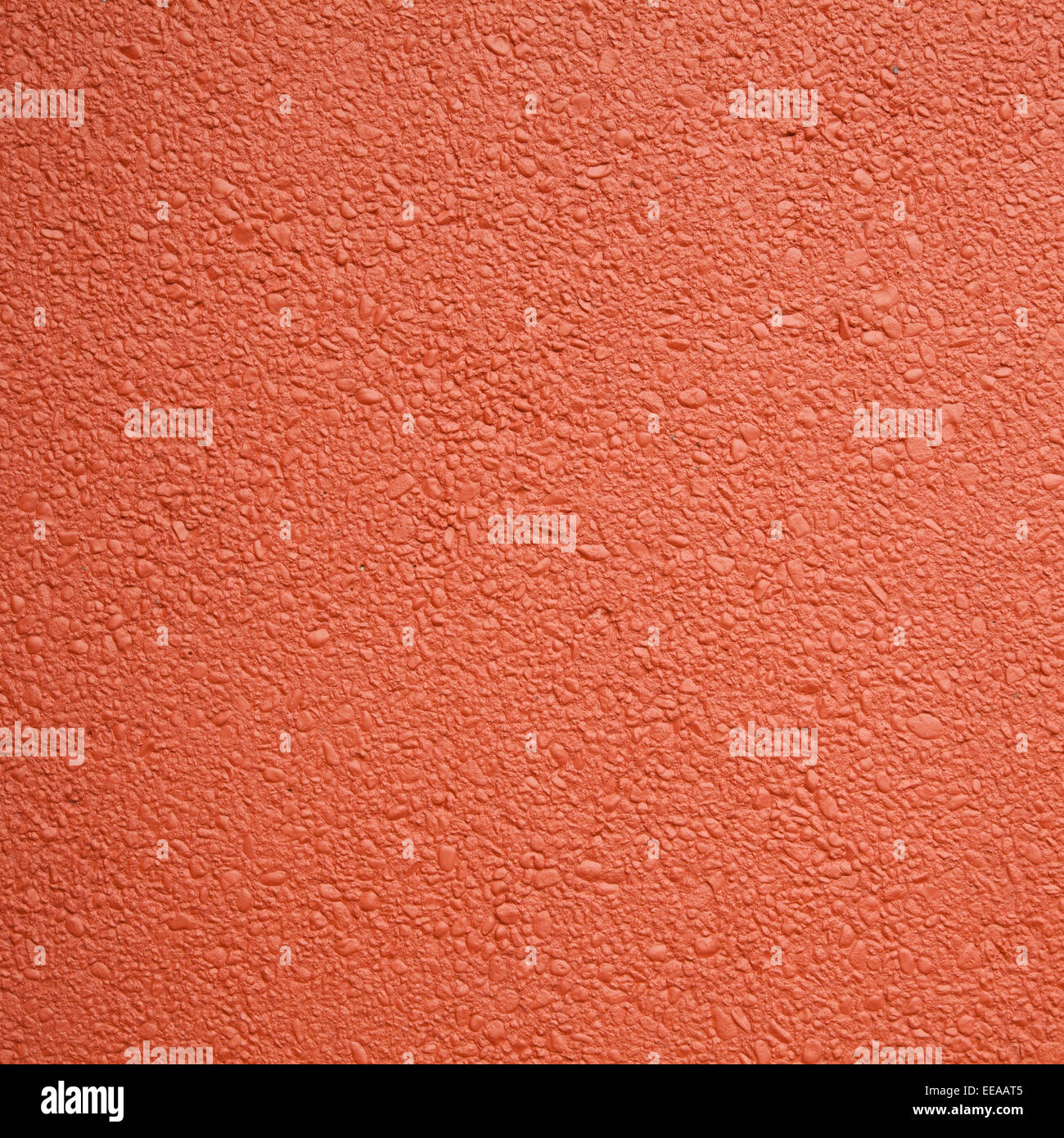 abstract red background pattern of stone gravel wall Stock Photo - Alamy