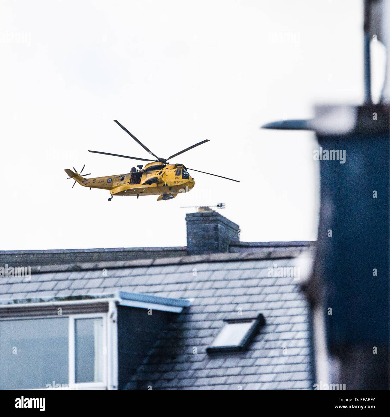 Raf fire service hi-res stock photography and images - Alamy