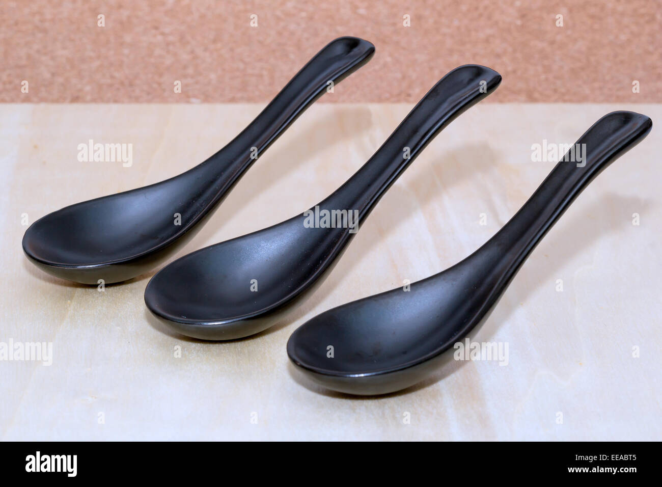 Chinese cooking with salt hi-res stock photography and images - Alamy