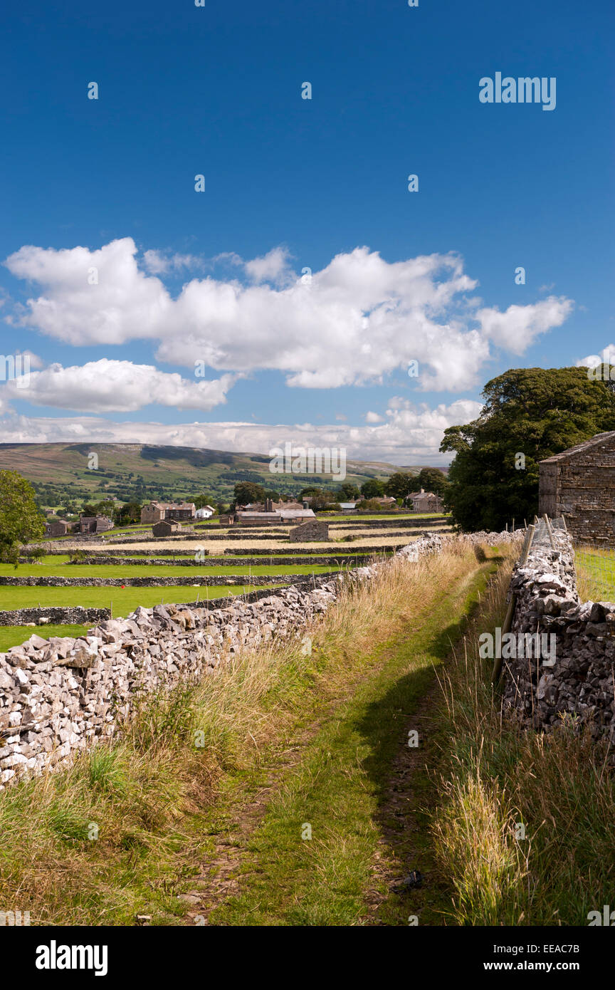 Drovers road hi-res stock photography and images - Alamy