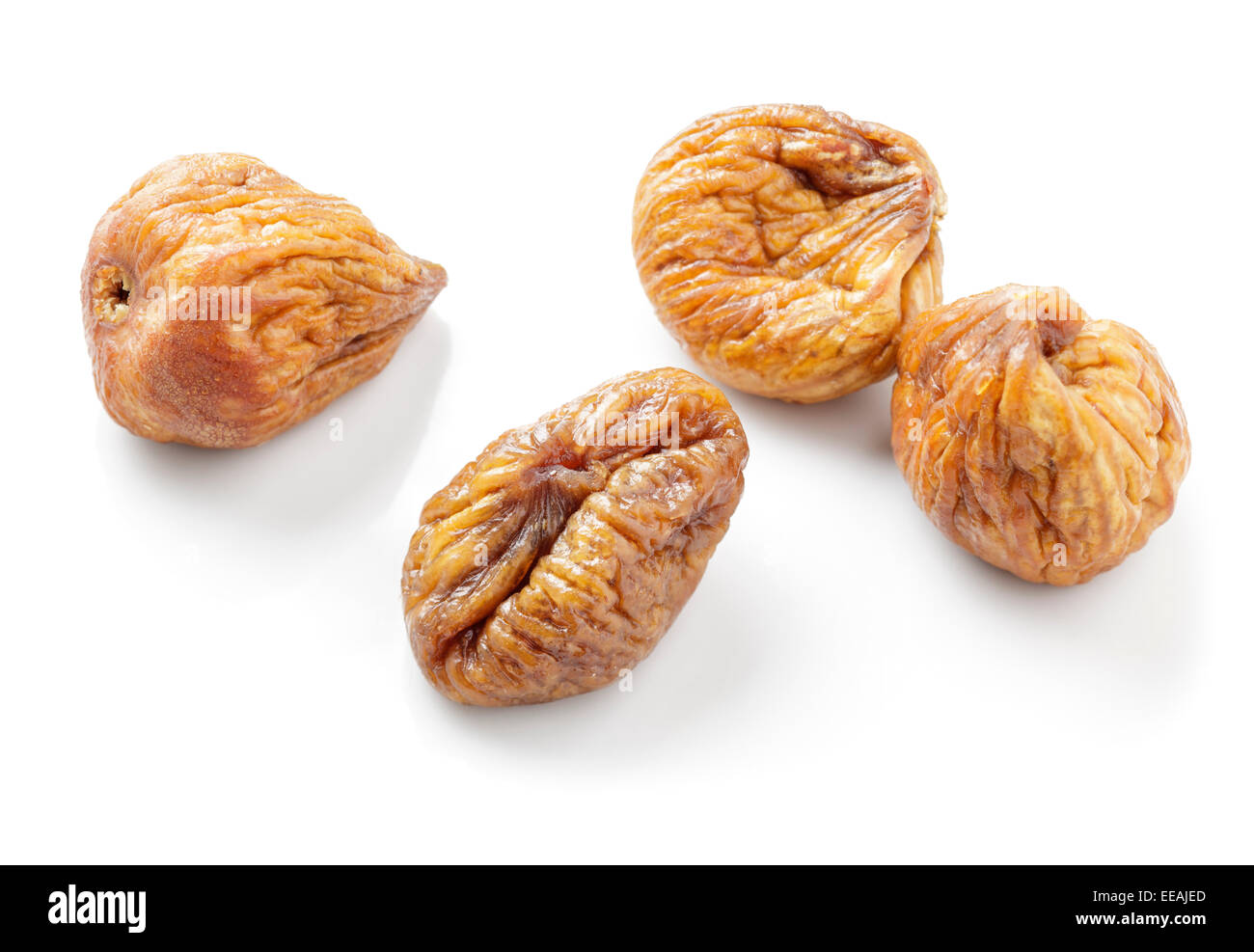 Dried fig hi-res stock photography and images - Alamy