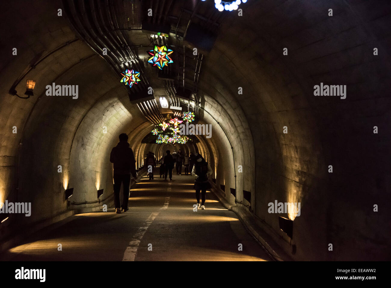Fukuroda water fall,Daigo town,Ibaraki,Japan Stock Photo - Alamy