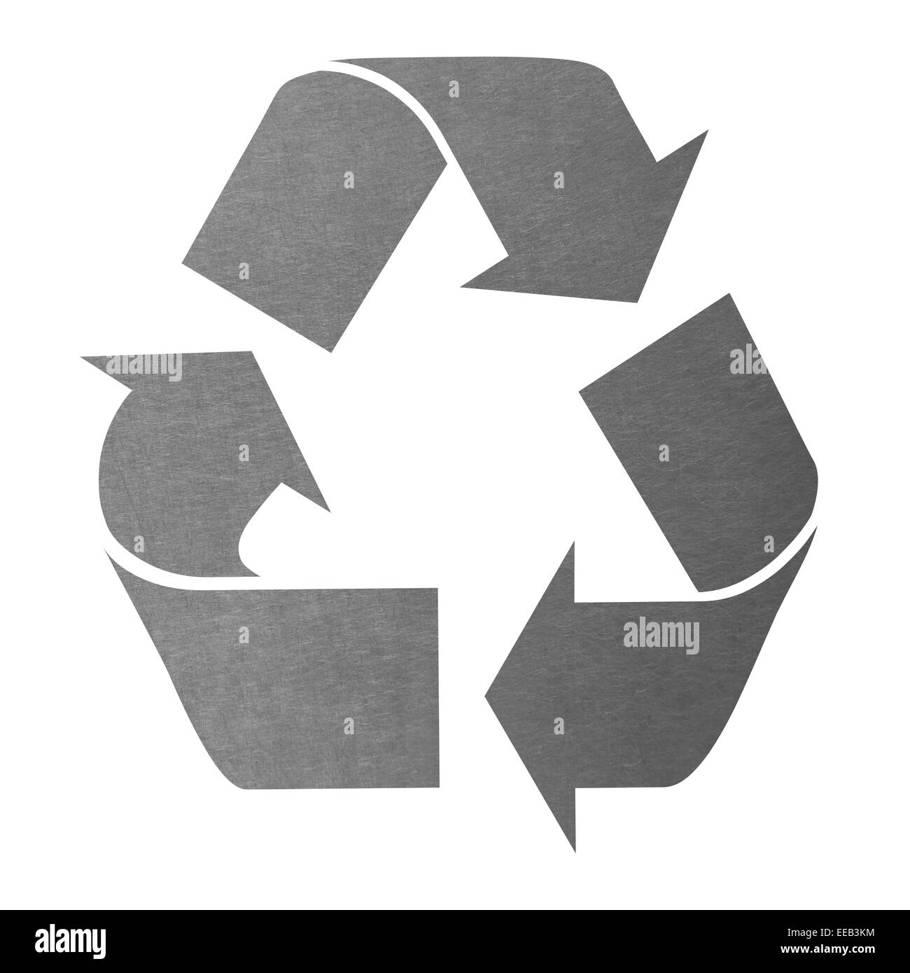 Earth care logo Black and White Stock Photos & Images - Alamy