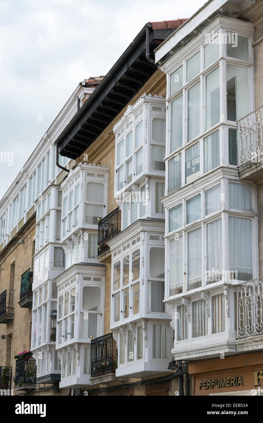 Spanish balustrade hi-res stock photography and images - Alamy