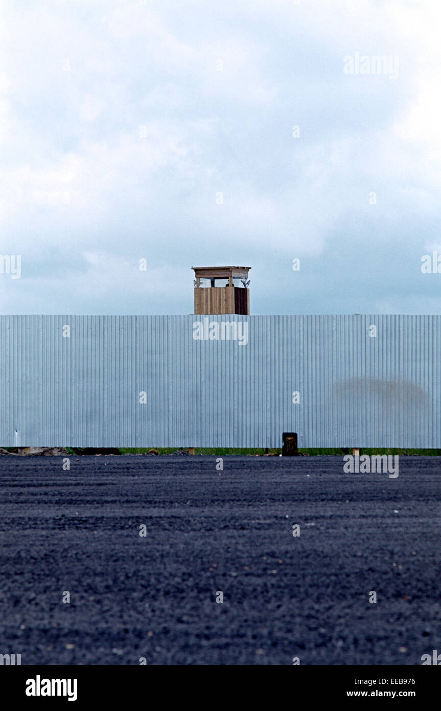 Uda 1971 hi-res stock photography and images - Alamy