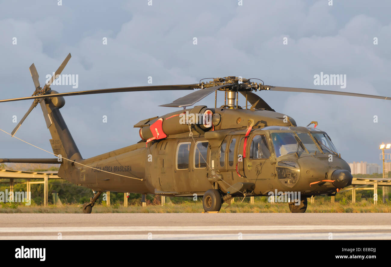 60 helicopter hi-res stock photography and images - Alamy