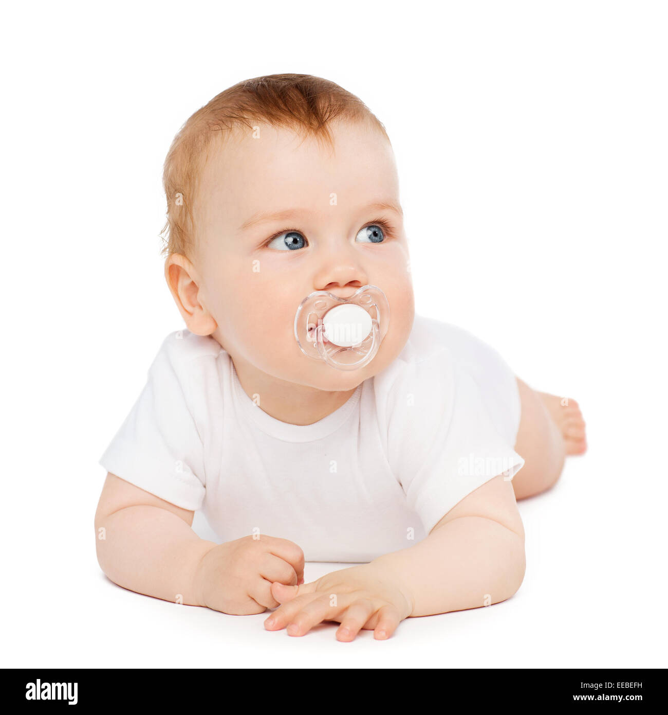 Smiling dummy hi-res stock photography and images - Alamy