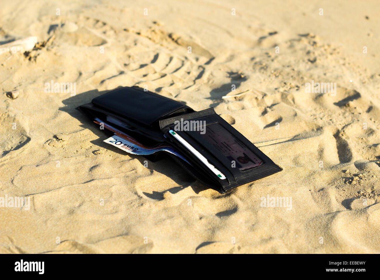 Document wallet hi-res stock photography and images - Alamy