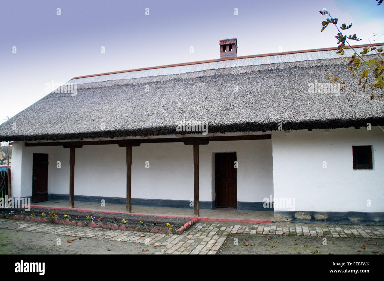 Banat hi-res stock photography and images - Alamy