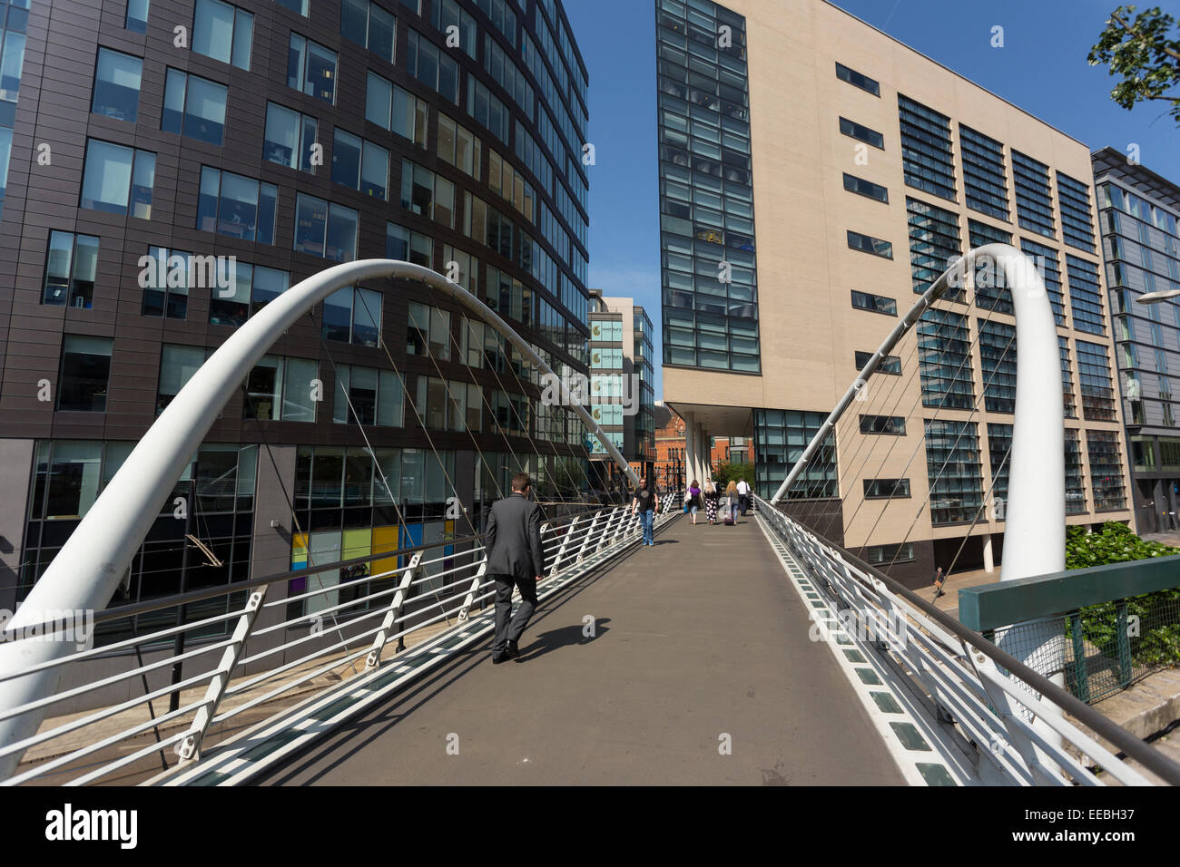 Piccadilly architecture hi-res stock photography and images - Alamy