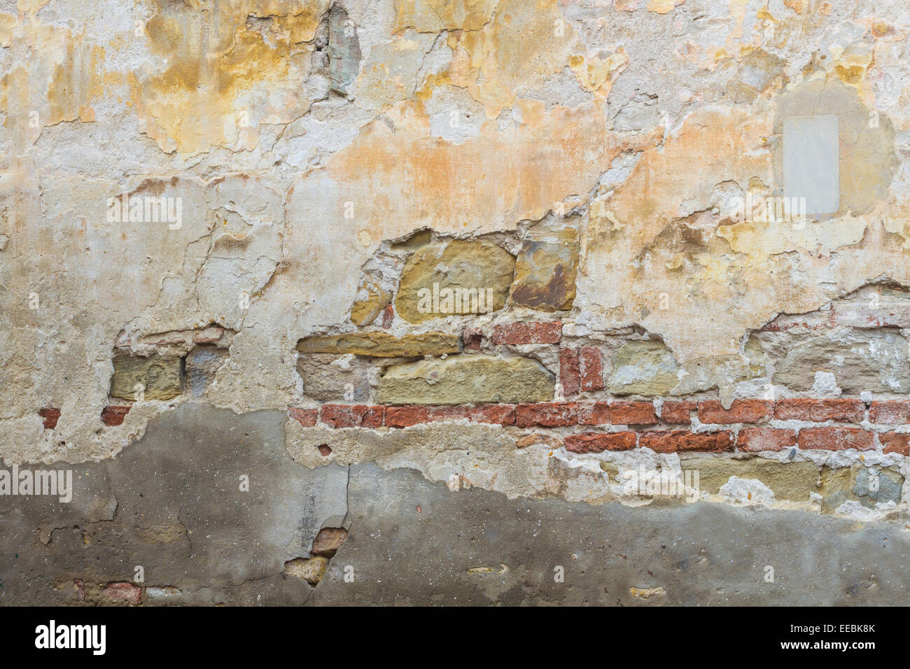 Deterioration hi-res stock photography and images - Alamy
