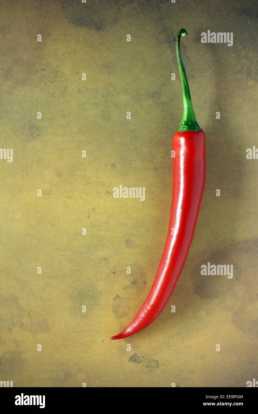 Abstract chili hi-res stock photography and images - Alamy