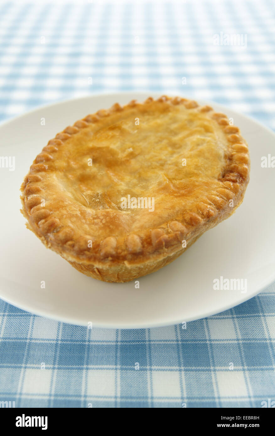 Check table hi-res stock photography and images - Alamy