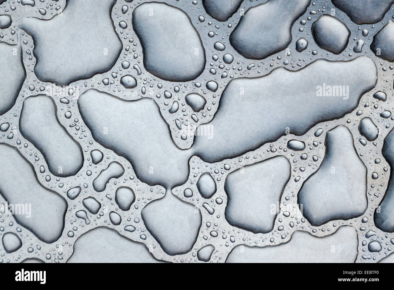Stainless steel surface hi-res stock photography and images - Alamy