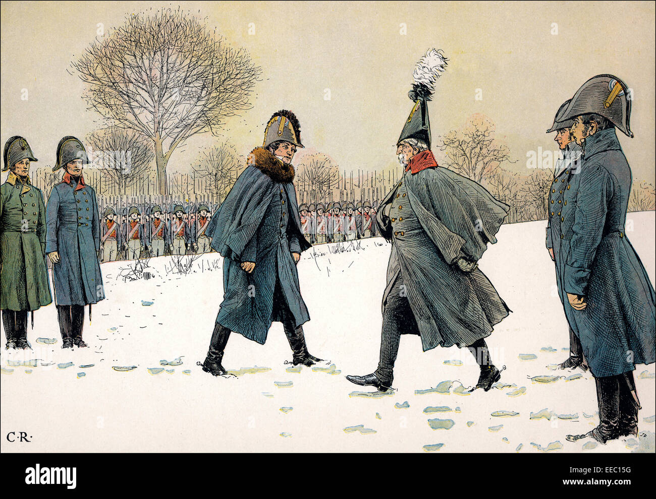 Replacement characters hi-res stock photography and images - Alamy