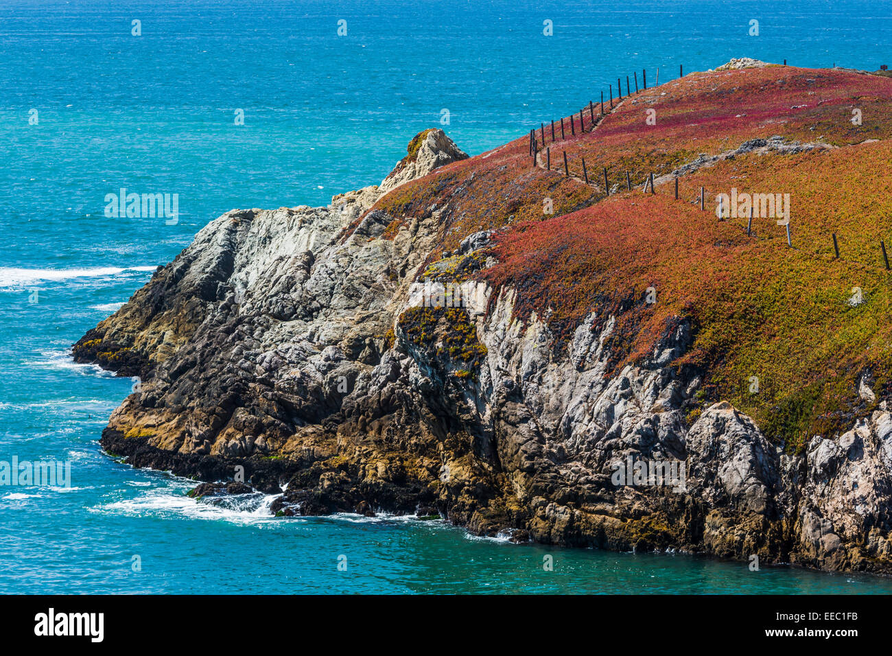 Duncans landing hi-res stock photography and images - Alamy