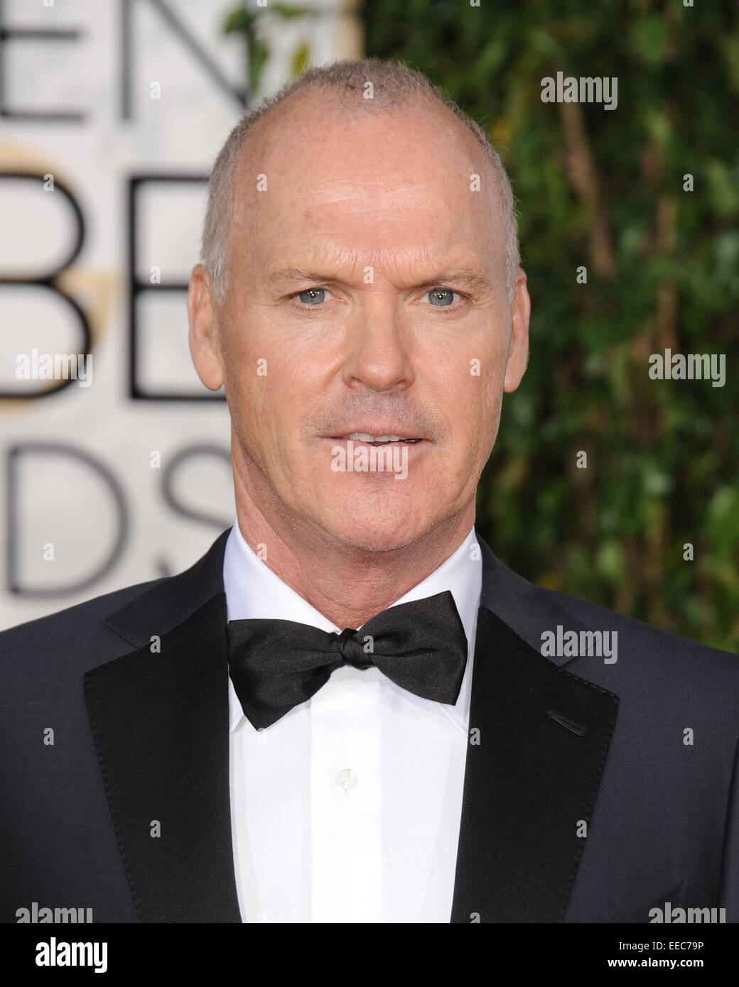 Outstanding Performance by a Male Actor in a Leading Role. 15th Jan ...