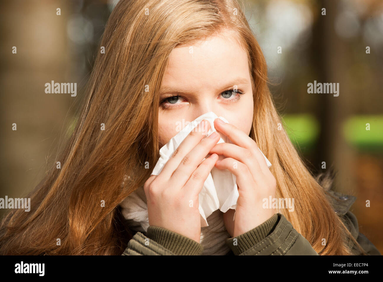 Wave handkerchief hi-res stock photography and images - Alamy