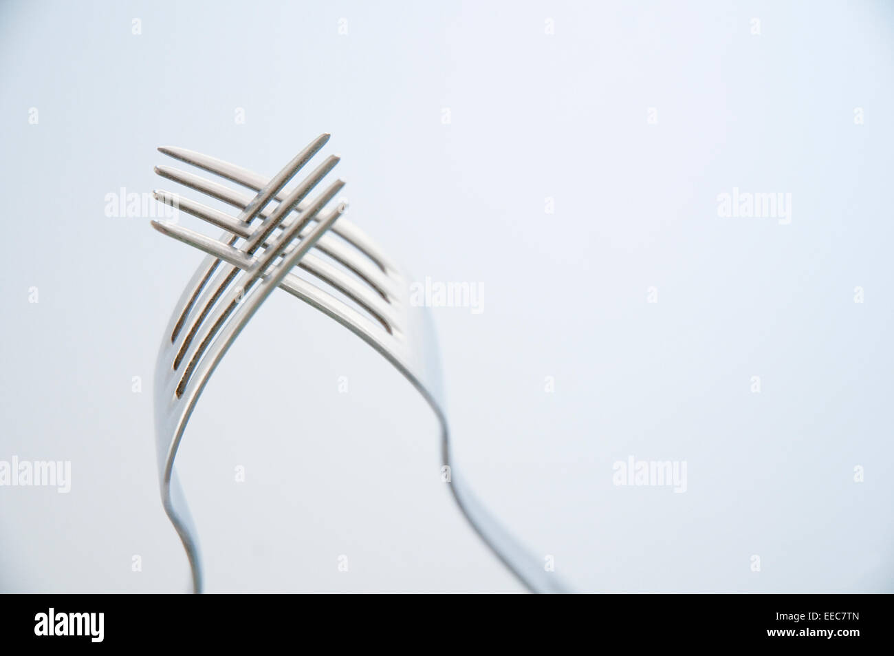 Concepto de alta cocina hi-res stock photography and images - Alamy