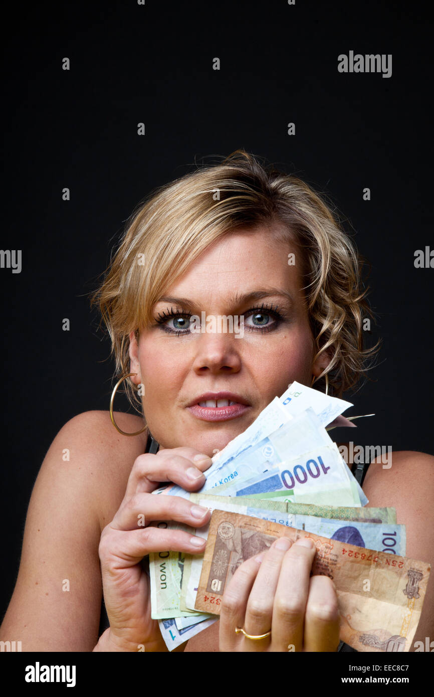 Cute notes hi-res stock photography and images - Alamy